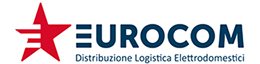 Eurocom SpA - Portale fornitori